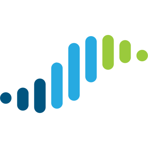 Reports | SuMaNu